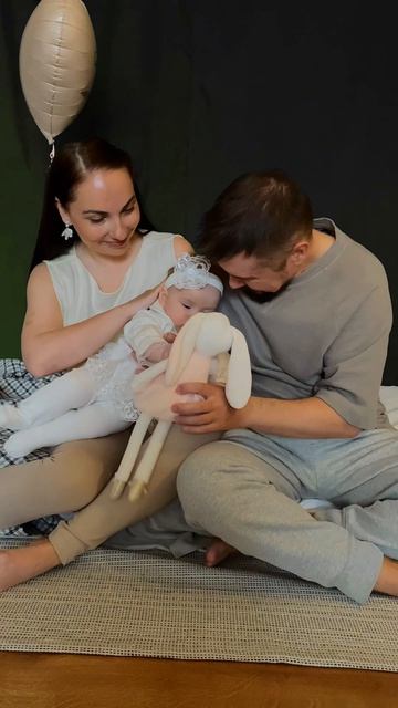 Ищу моделей для фотосессии в Анапе) пишите)