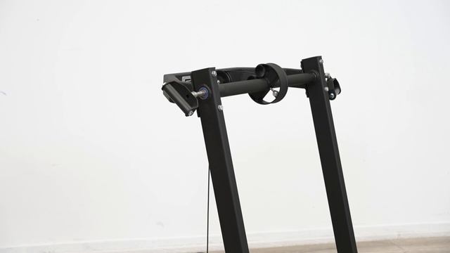 Тренажёр для предплечий BRONZE GYM Partner BGR-813