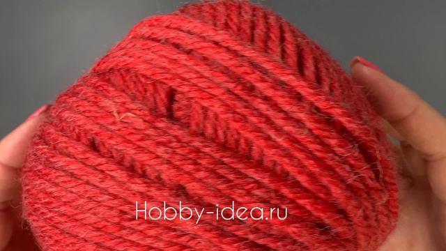 Gazzal Viking 4021