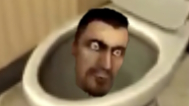 skibidi anomaly 1