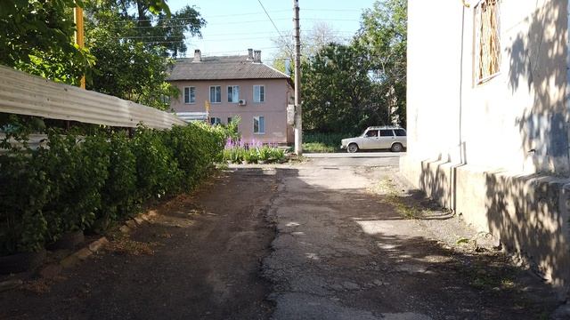 Новочеркасск24
