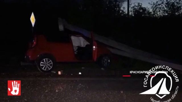 БОЛЬШОЙ ВЫПУСК. Главные происшествия Челябинска с 31 мая по 4 июня 2026 года