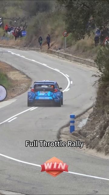 Pure rally🥶#wrcrallye #wrc #rallye #rally #turbo #drift #car #fyp
