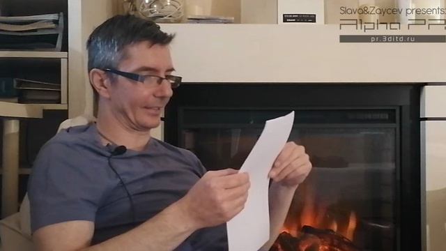 Блог Павла Сапова. О культурном коде. Часть 3. Возрождение русского культурного кода. 30 мая 2026.