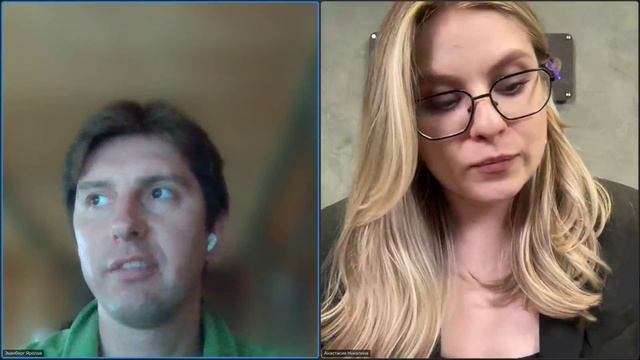 Вебинар «Как применять AI в строительстве: от повседневных задач до автоматизации рабочих процессов»