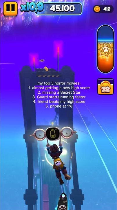 Играйте в Subway Surfers City прямо сейчас!