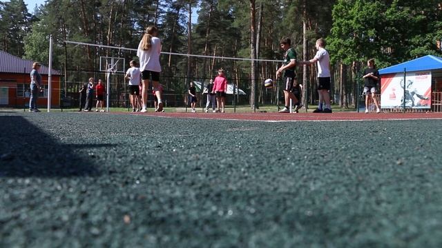 Дети, комфорт и социальные инвестиции