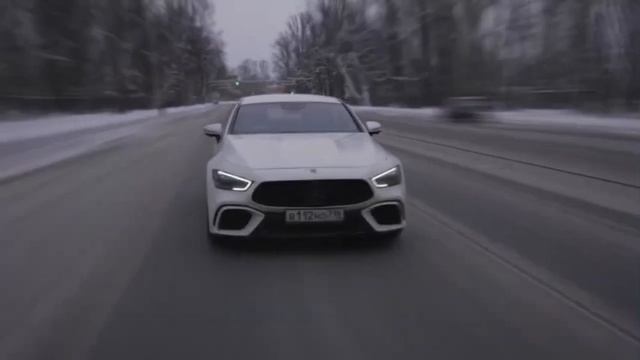 эдит машина тачка