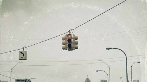 Apollo Brown - Sincerely, Detroit ( Full Album, Полный Альбом ) 1080p !