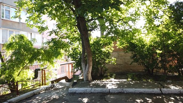 Новочеркасск23