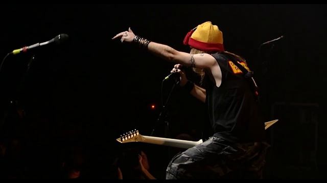 Children_of_Bodom_Stckholm_Knockout_2007_Live_FULL_