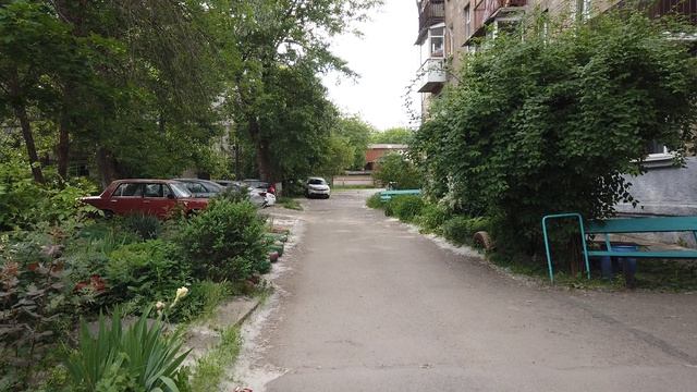Новочеркасск13