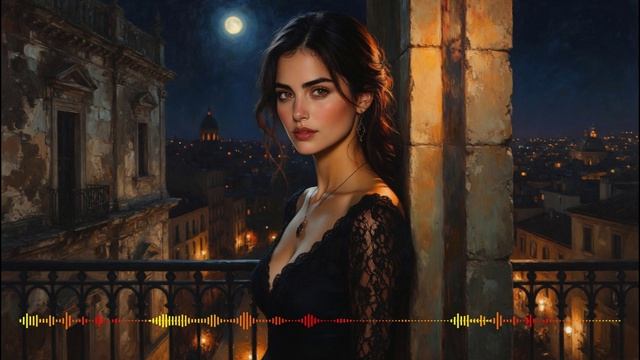 Сергей Есенин — Ты меня не любишь, не жалеешь.