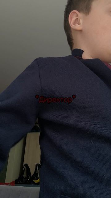 Безрукий в школе 2 сезон 4 серия