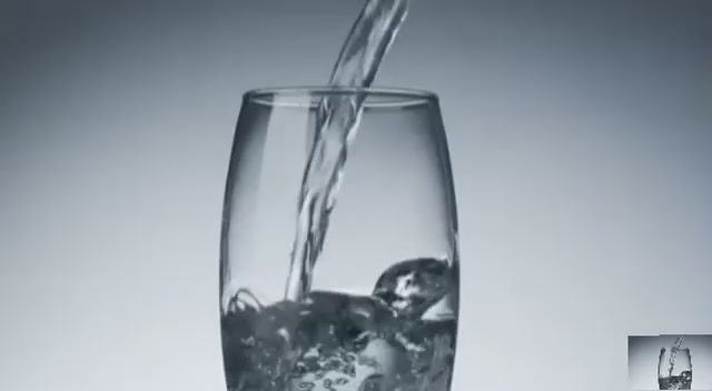 .... Как опресняют Морскую воду....