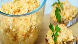 ЗАКУСКА ЗА 15 МИНУТ Вкусно Просто Недорого