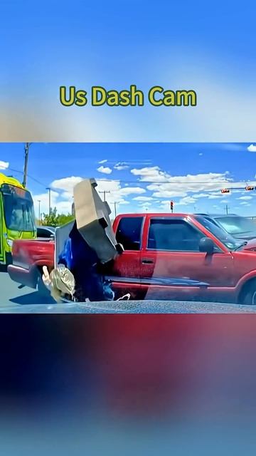 Us dash cam#us#dash#cam#car#usa