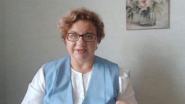 Почему дети идут на  контакт с вербовщиками