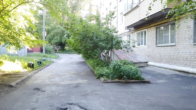 Новочеркасск20
