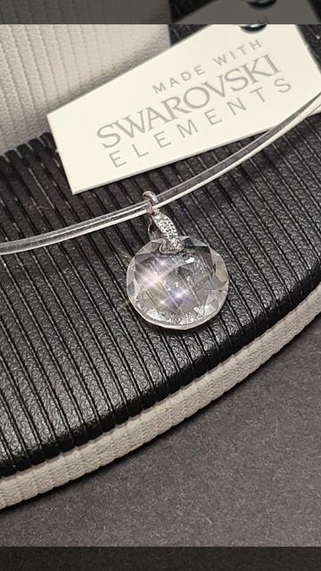 💎