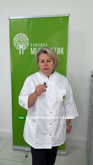 Шоколад, жирное, сладкое вызывают прыщи?
