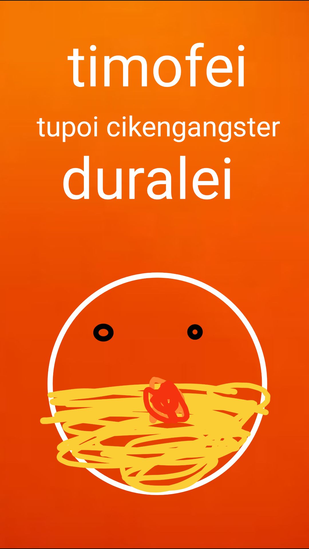 pazoblacenie na Timoxa Bkysnii Pirozok