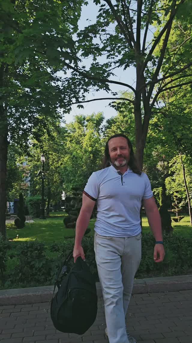 Любимая, сегодня в 19 часов я опубликую мое письмо к Тебе #leolev #shorts #reels