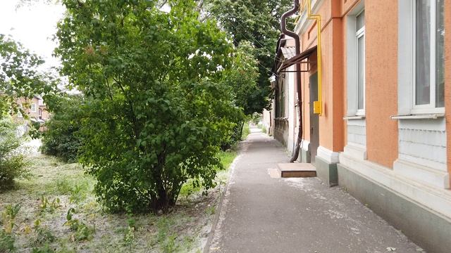 Новочеркасск14