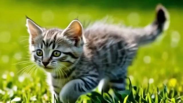 Счастье рядом | Песни для души