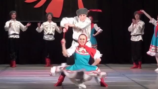 Уэенький проулочек