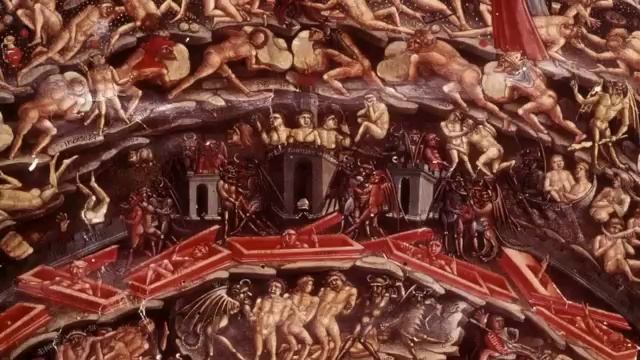 Самое загадочное число в истории раскрыло свою тайну