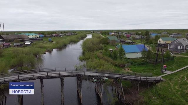 ЧЕМ ЖИВЕТ ВЕЛИКАЯ ВИСКА?