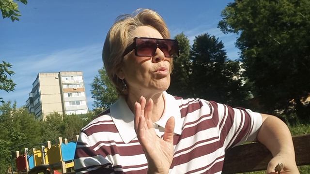 Еще один день из моей жизни с экскурсией по Пензенскому драматическому театру