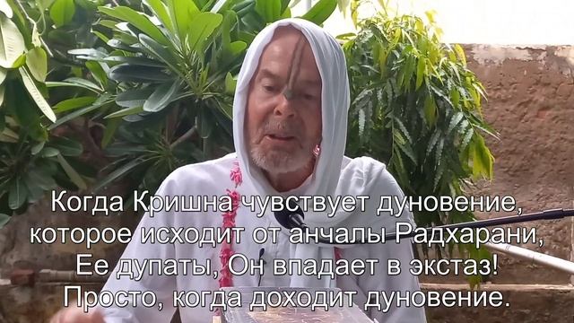 Дупата Радхарани