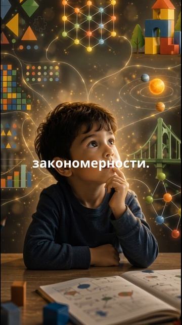 Как компьютеры и телефоны помогают развивать мышление дошкольников