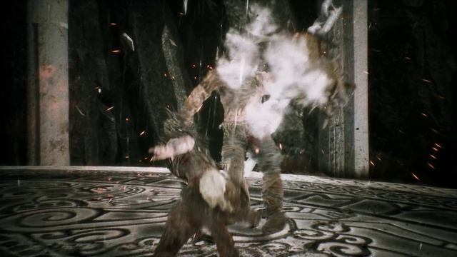 Hellblade Senua's Sacrifice 6