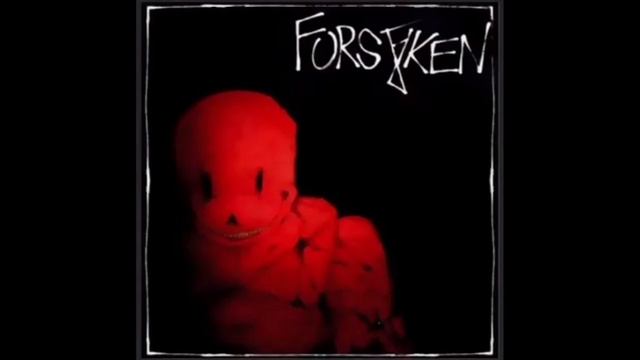 дефолтный LMS из Forsaken но замедленный