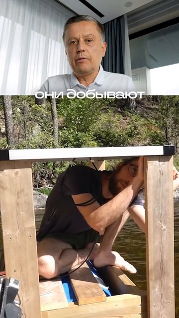 Пиши «свобода» для записи на экскурсию! #хаусбот #houseboat #домнаводе #жизньнаводе