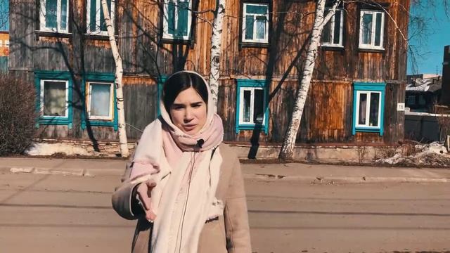 Ролик Ярпиар 2019