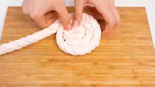 Кулинарный Челлендж# Я против Бабушки # Удивительные Кухонные Рецепты ч. 6