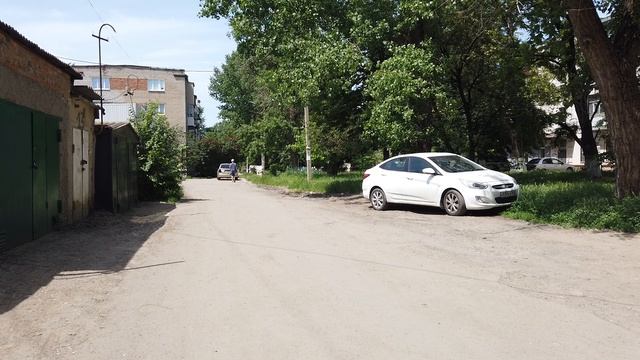 Новочеркасск8