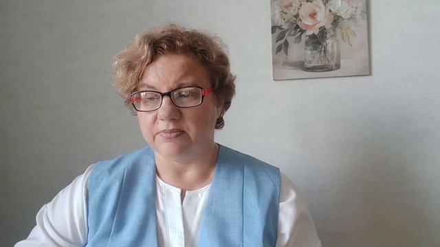 Почему тихие и спокойные дети берут в руки оружие?