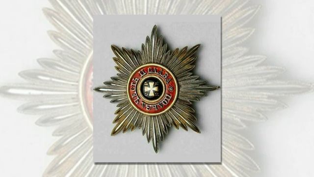 Информационно-исследовательский проект «Герой Псковской земли: Генерал Николай Бороздин»