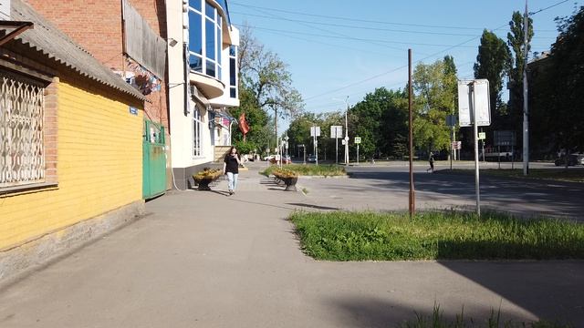 Новочеркасск4