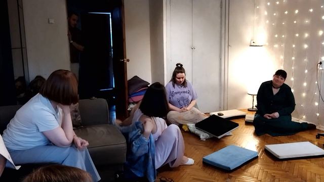 03.07.26.Лекция Капиндры прабху на нама хате