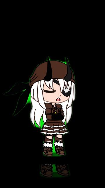 конец