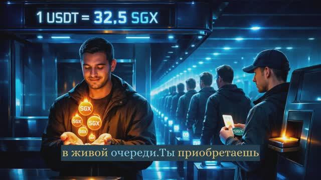 12ч - 💡 Купить или заработать — выбирай своё