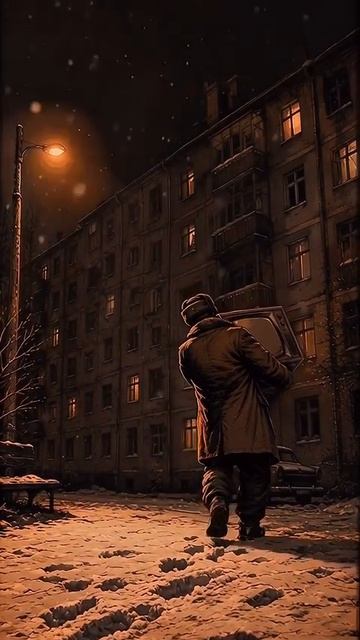 ИсторИИ