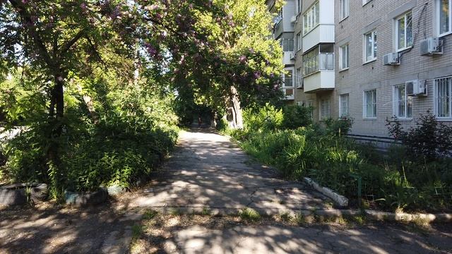 Новочеркасск22