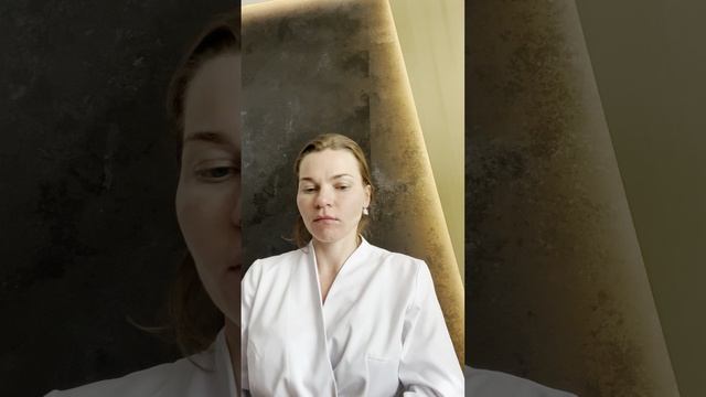 Патогенетическое лечение розацеа Консультация 19 мая 2026 Перевалова Елена Геннадьевна 2542